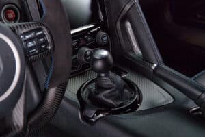 2017 Dodge Viper TA 2.0 CALVO MOTORSPORTS 9.0L